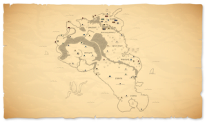 Gameplay Wiki | Big Time