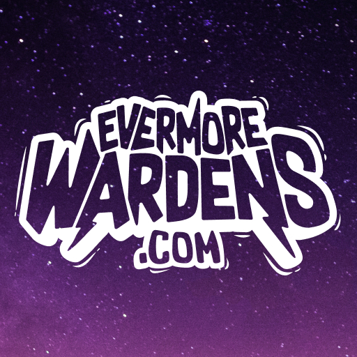 Gameplay Wiki | Big Time